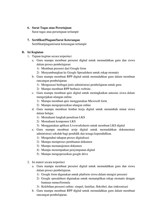 Laporan_diklat_digitalisasi_administrasi.pdf