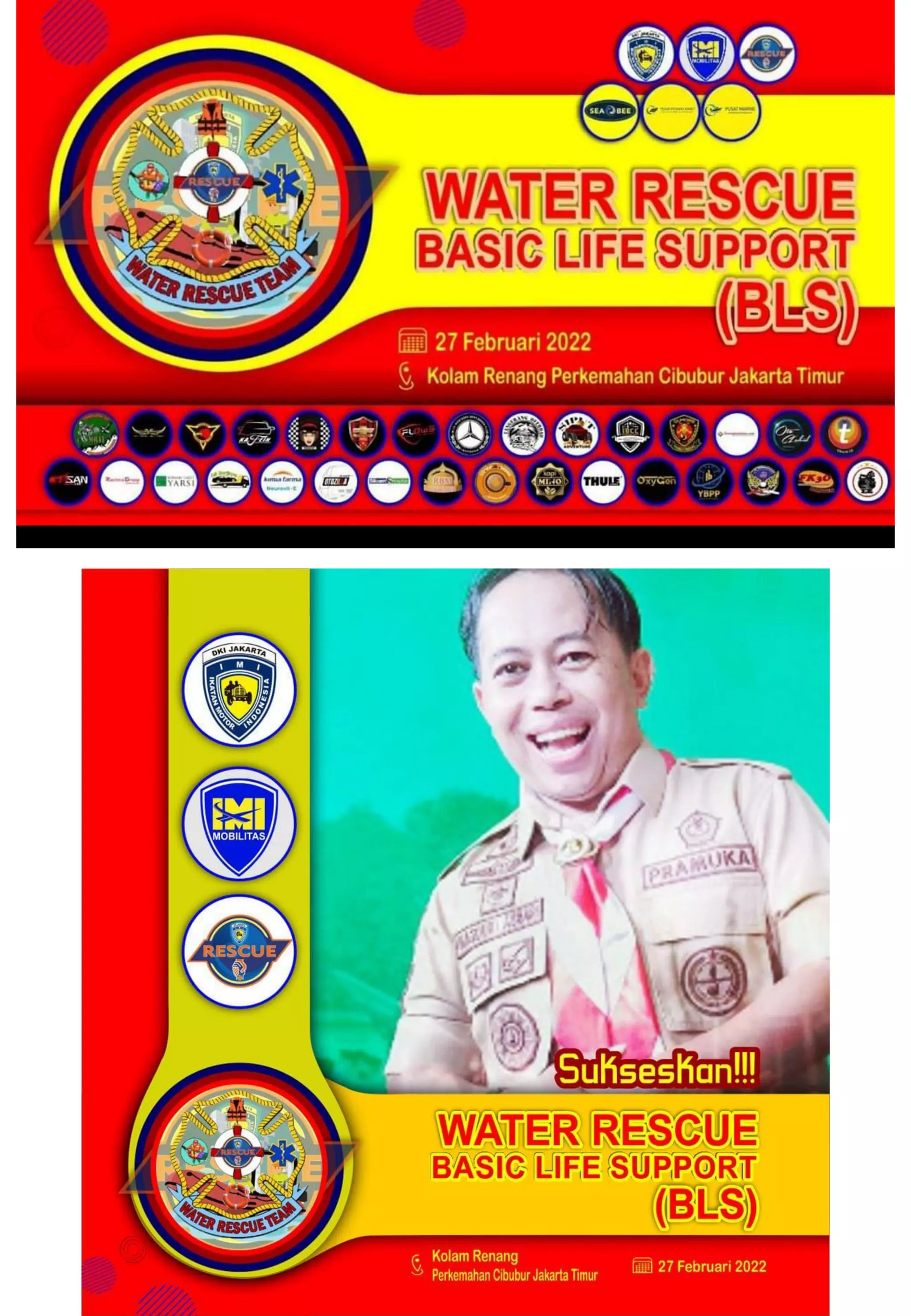 Masduki Asbari Aya Sophia Islamic School Laporan Diklat Water Rescue.pdf