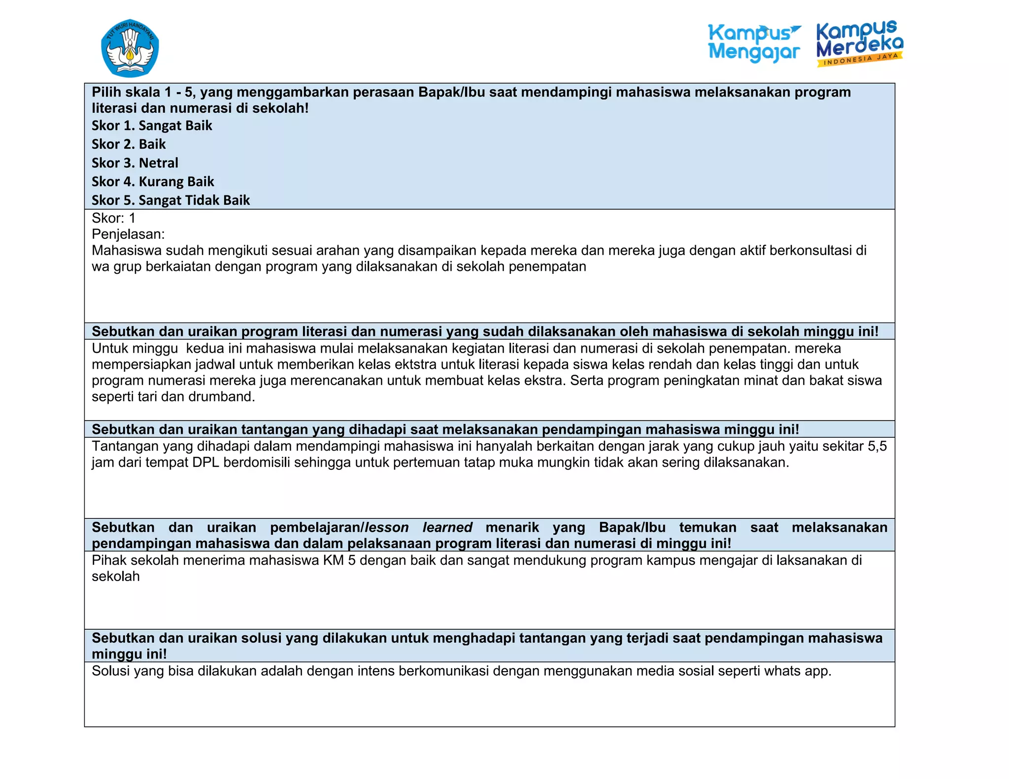 laporan DPL Minggu 2.pdf