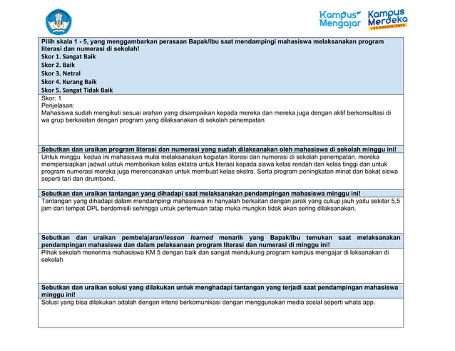 laporan DPL Minggu 2.pdf