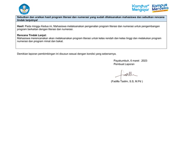 laporan DPL Minggu 2.pdf