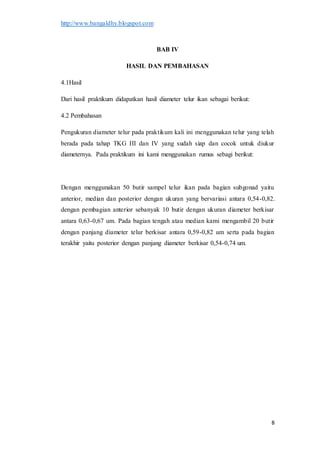 Laporan ekoper padang pasir dan berbatu | DOCX