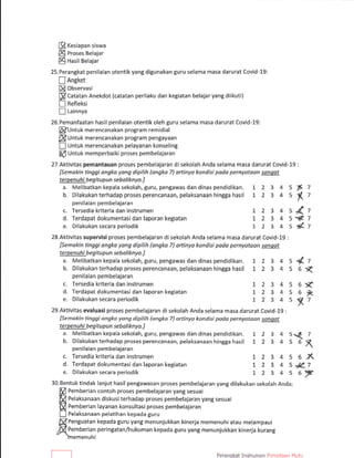 laporan evaluasi diri sekolah tahun 2020.pdf