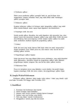 Laporan Final Project MPPL WorkIts | DOCX