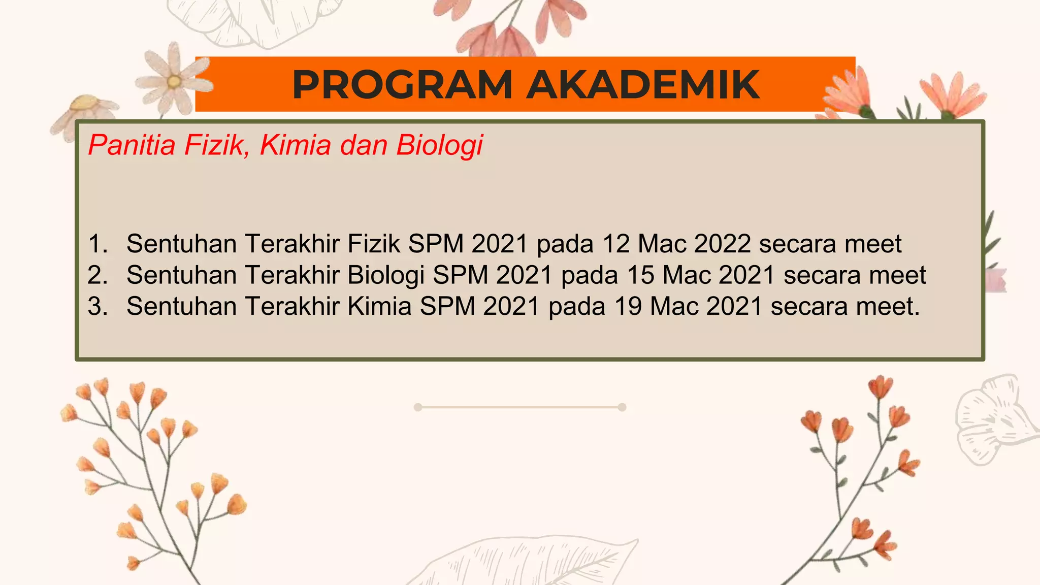 LAPORAN GKMP MESY PENGURUSAN BIL 8.pptx