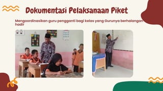 LAPORAN GUrU PIKET laporan piket lap.pdf