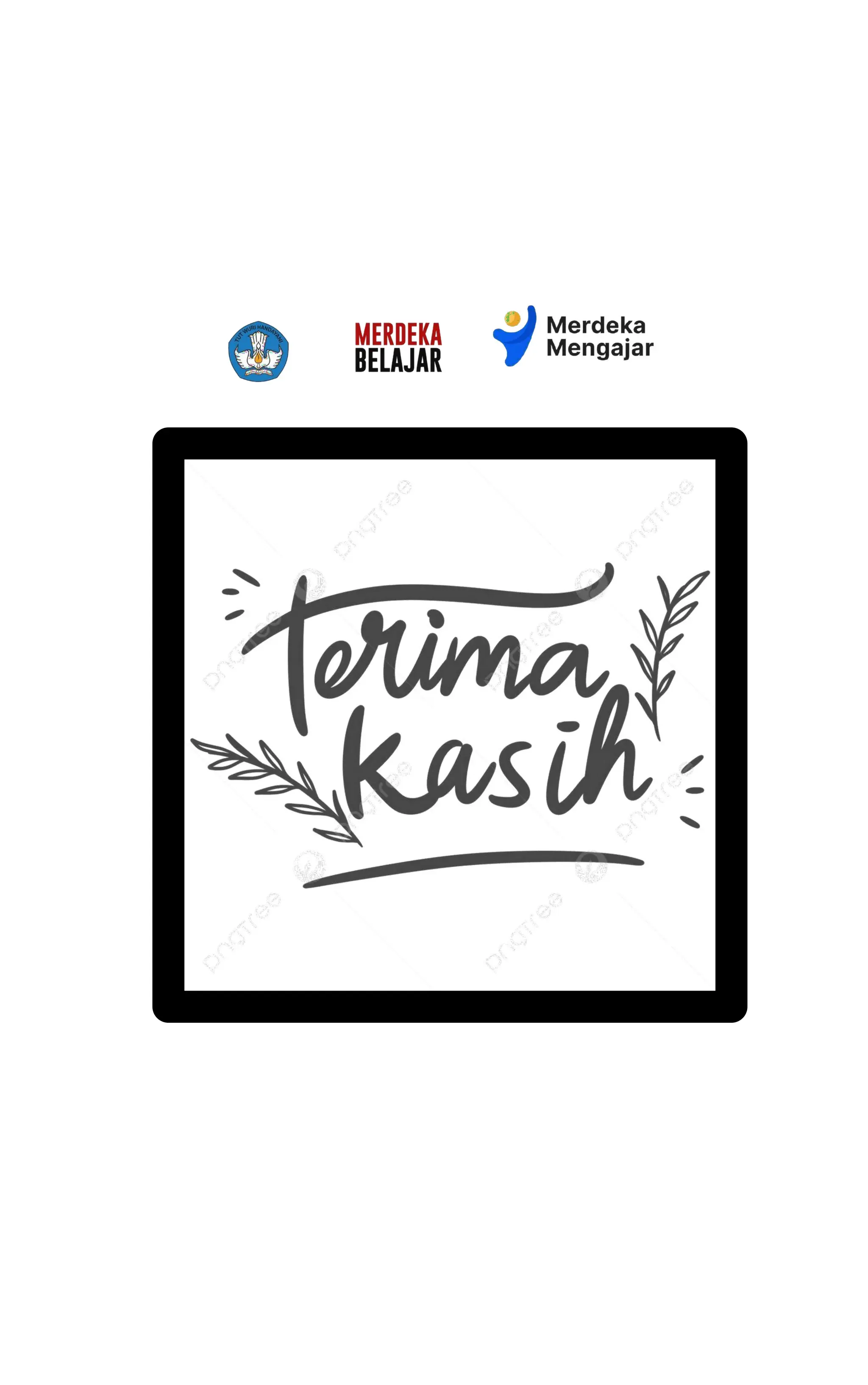 LAPORAN GURU PIKET FRISKA DARNAWATY.docx