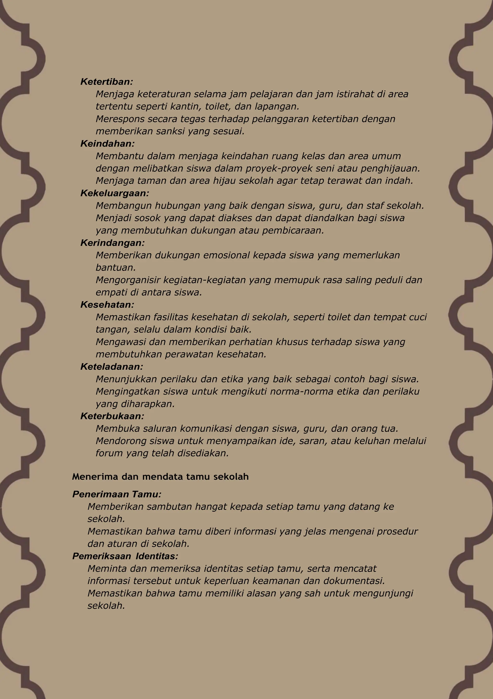 Laporan guru piket kinerja guru di PMM (1).pdf