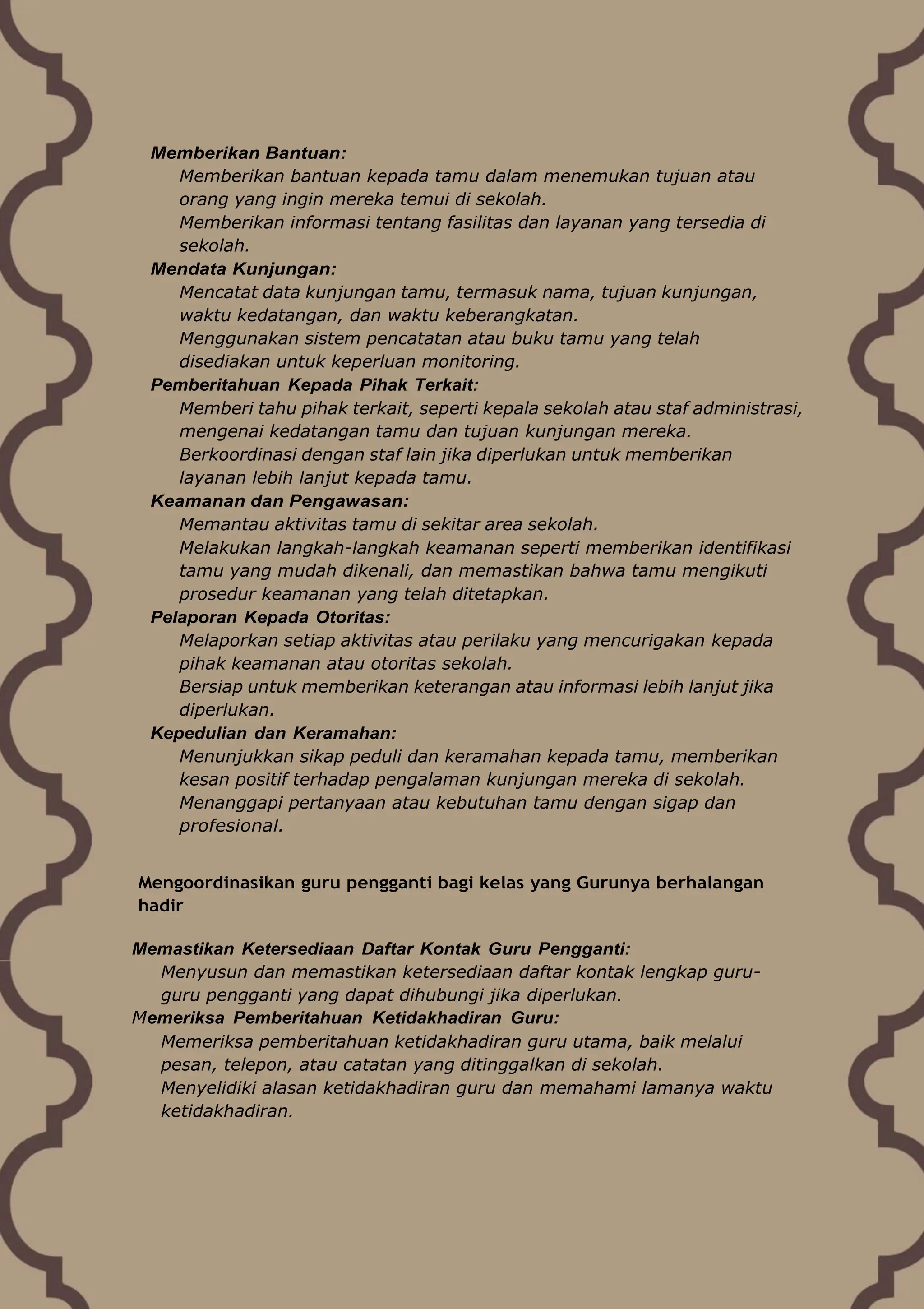 Laporan guru piket kinerja guru di PMM (1).pdf