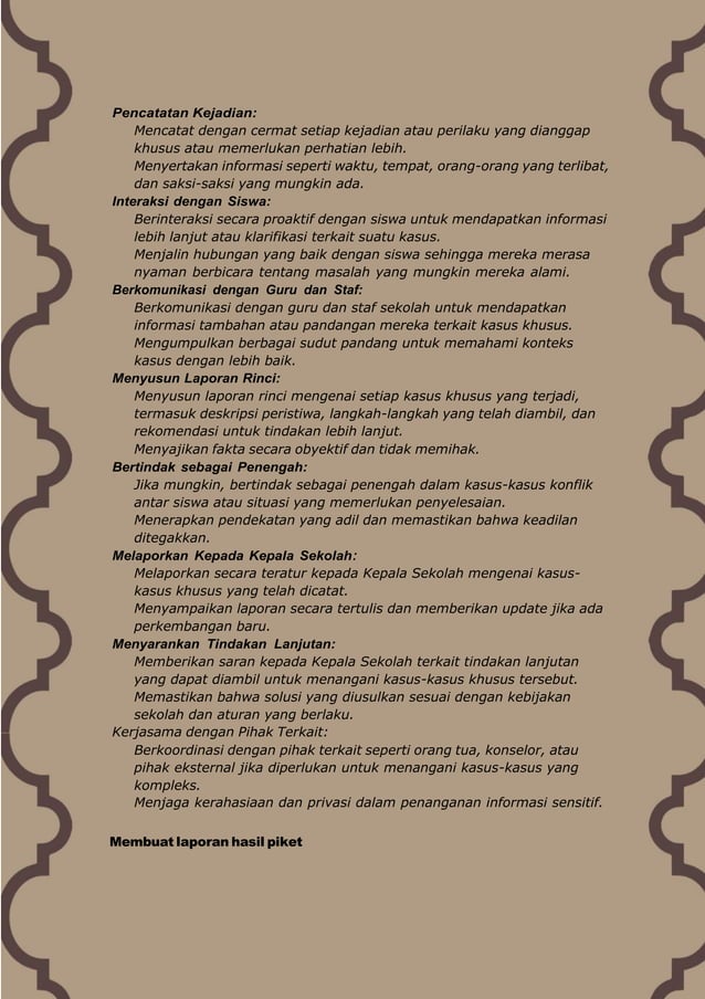 Laporan guru piket kinerja guru di PMM (1).pdf