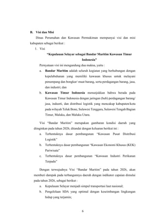 Laporan Hasil Aktualisasi (Pembuatan Basis Data Jalan Setapak Di Kota ...