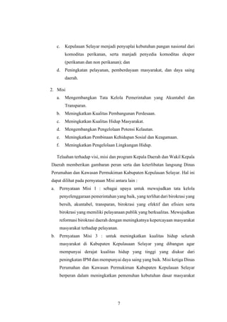 Laporan Hasil Aktualisasi (Pembuatan Basis Data Jalan Setapak Di Kota ...