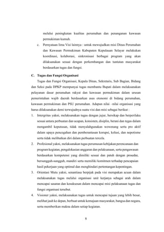 Laporan Hasil Aktualisasi (Pembuatan Basis Data Jalan Setapak Di Kota ...
