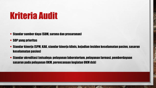LAPORAN HASIL AUDIT INTERNA PUSKESMAS TAHUN 2020L.pptx