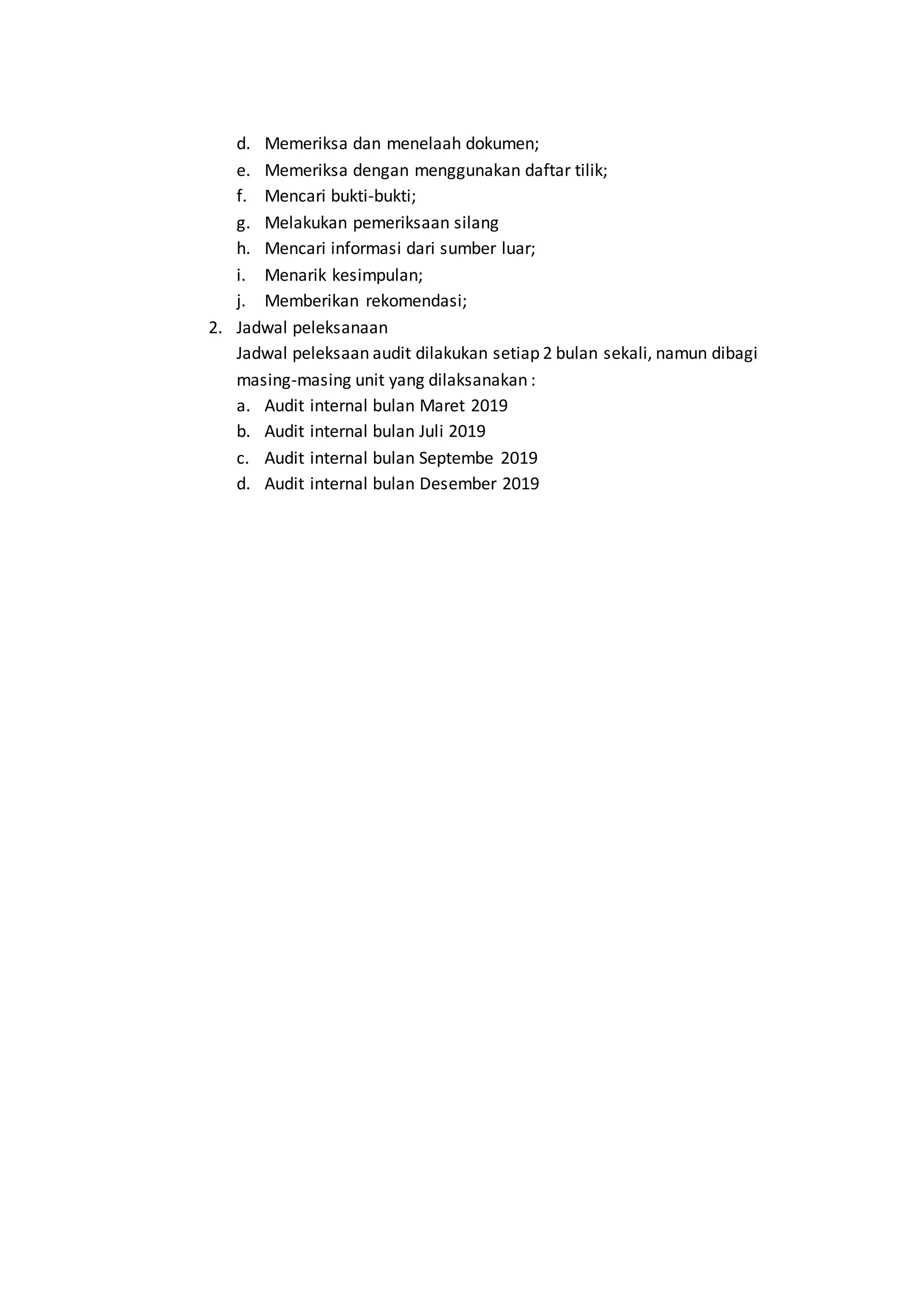 LAPORAN HASIL AUDIT INTERNAL PENDAFTARAN.docx