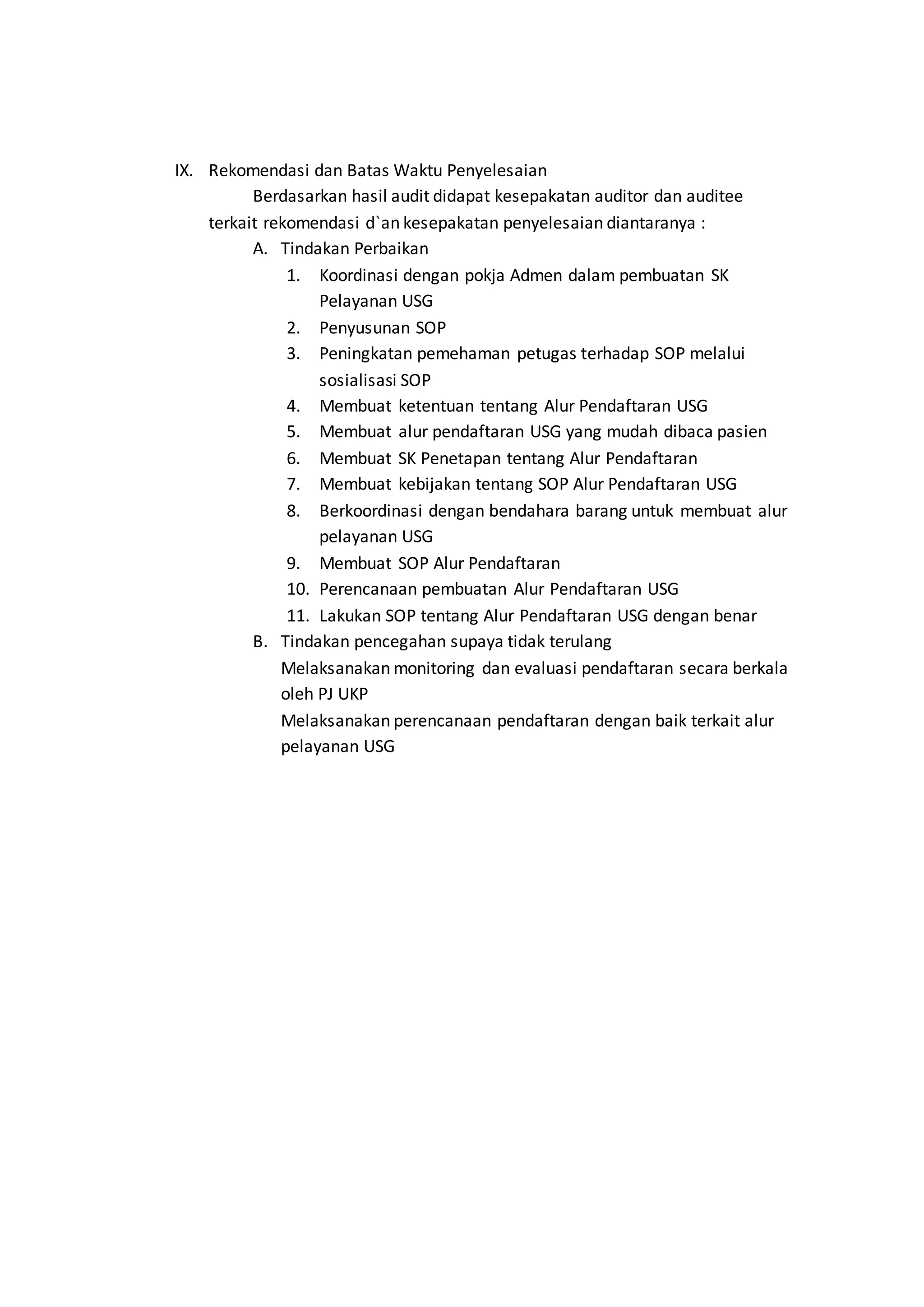 LAPORAN HASIL AUDIT INTERNAL PENDAFTARAN.docx