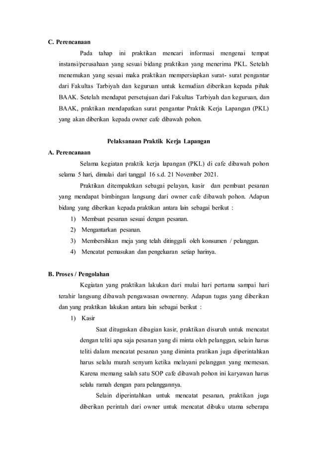 Laporan Hasil Magang.docx