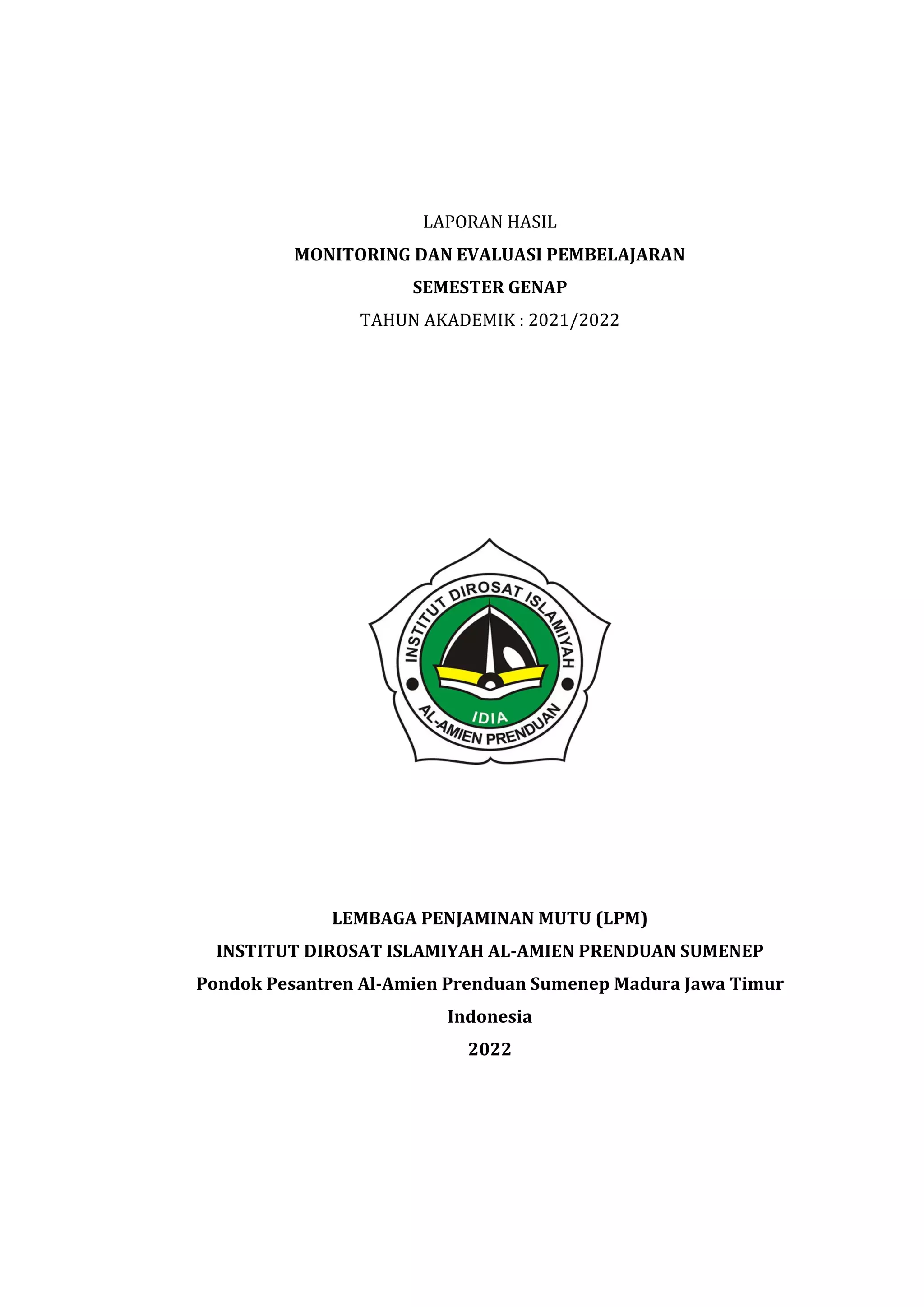 LAPORAN HASIL MONEV GENAP 21-22.pdf