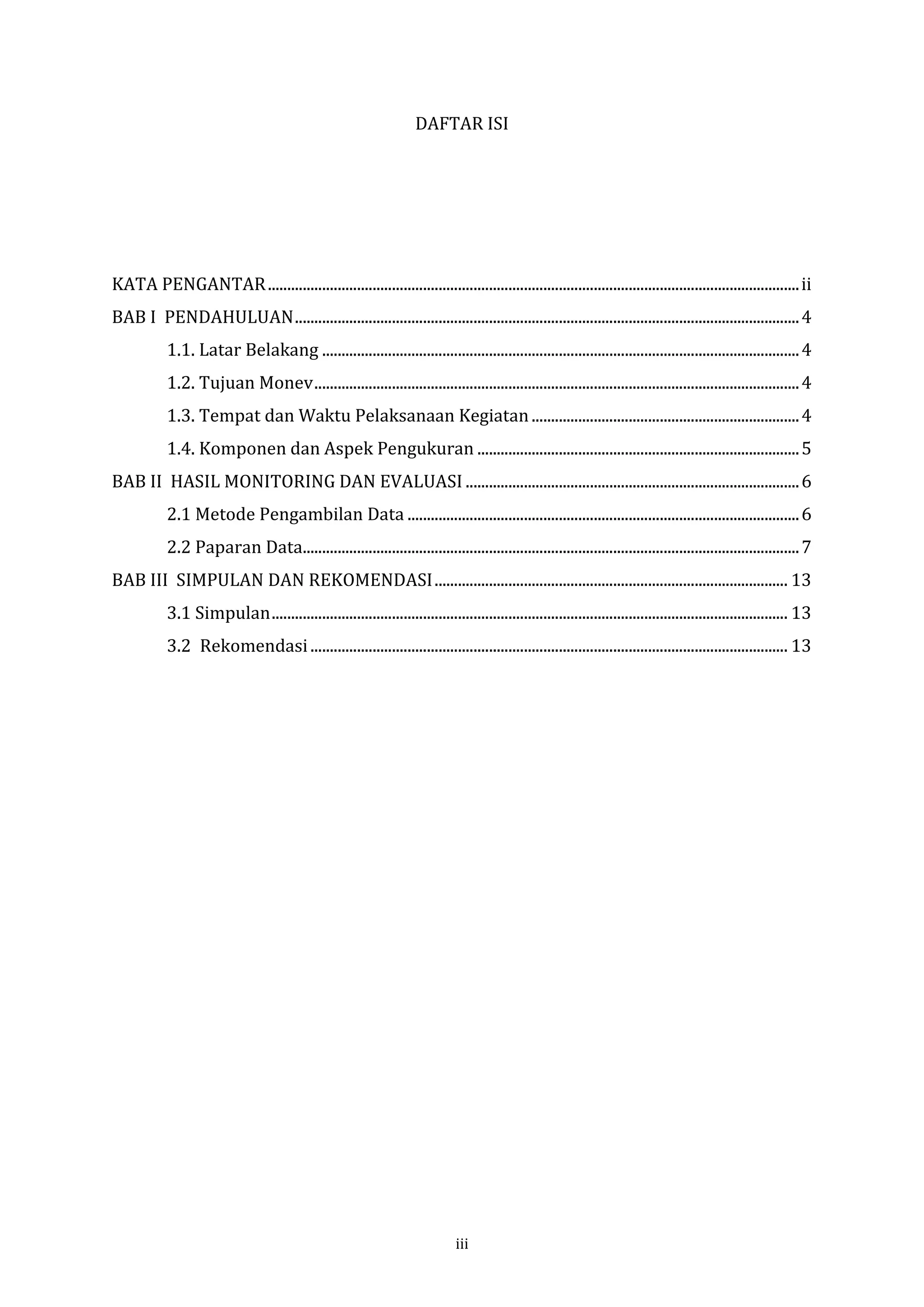 LAPORAN HASIL MONEV GENAP 21-22.pdf