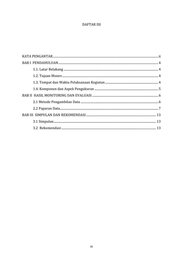 LAPORAN HASIL MONEV GENAP 21-22.pdf