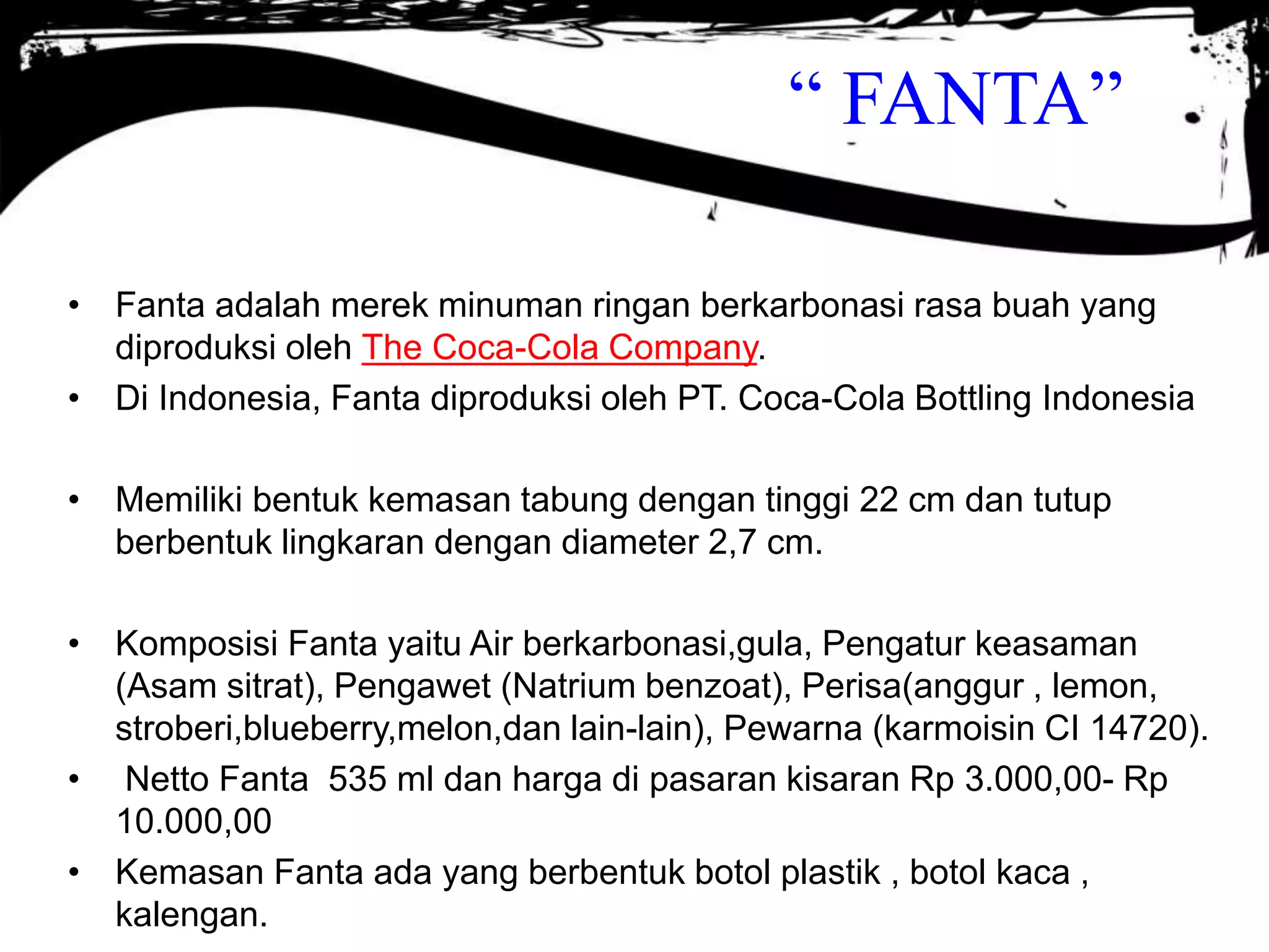 Laporan hasil observasi | PPTX