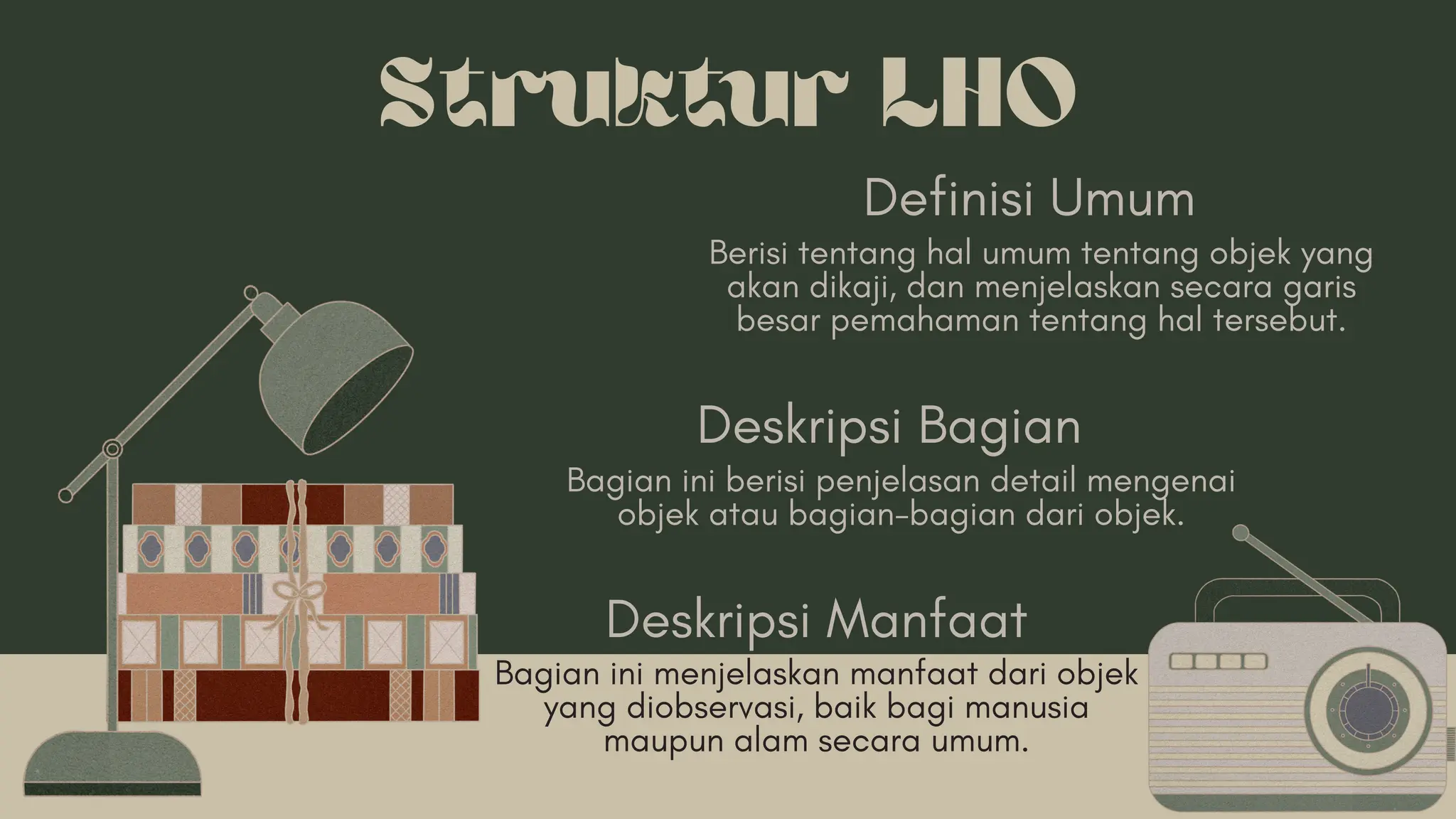Laporan Hasil Observasi LHO (Falah dkk).pdf