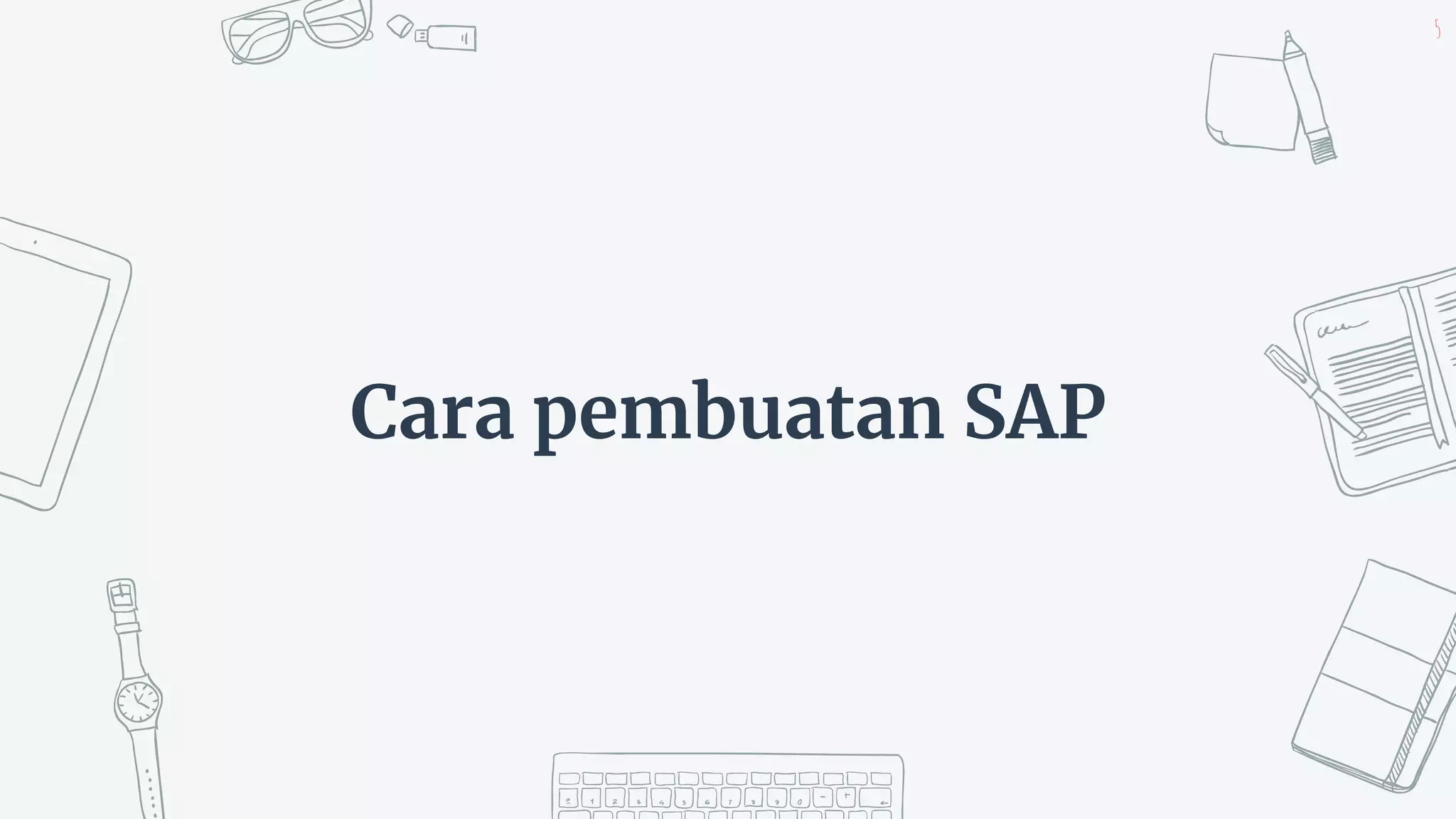 Laporan hasil penyuluhan ikm | PPTX