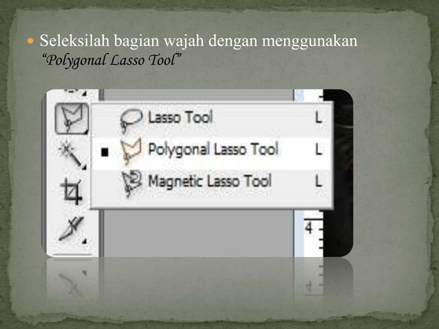 Laporan hasil prakerin smk pui gegesik di difo studio | PPTX