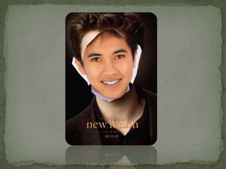 Laporan hasil prakerin smk pui gegesik di difo studio | PPTX