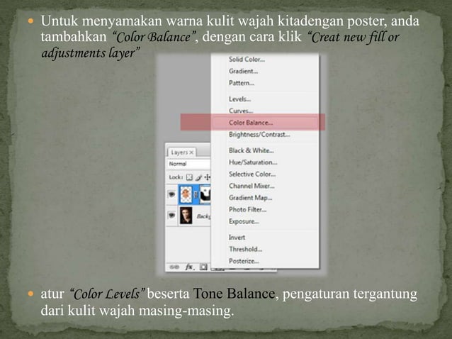 Laporan hasil prakerin smk pui gegesik di difo studio | PPTX