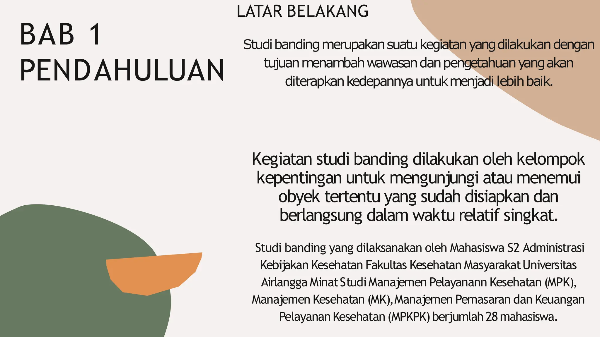 LAPORAN HASIL STUDI BANDING MANAJEMEN PUSKESMAS.pptx