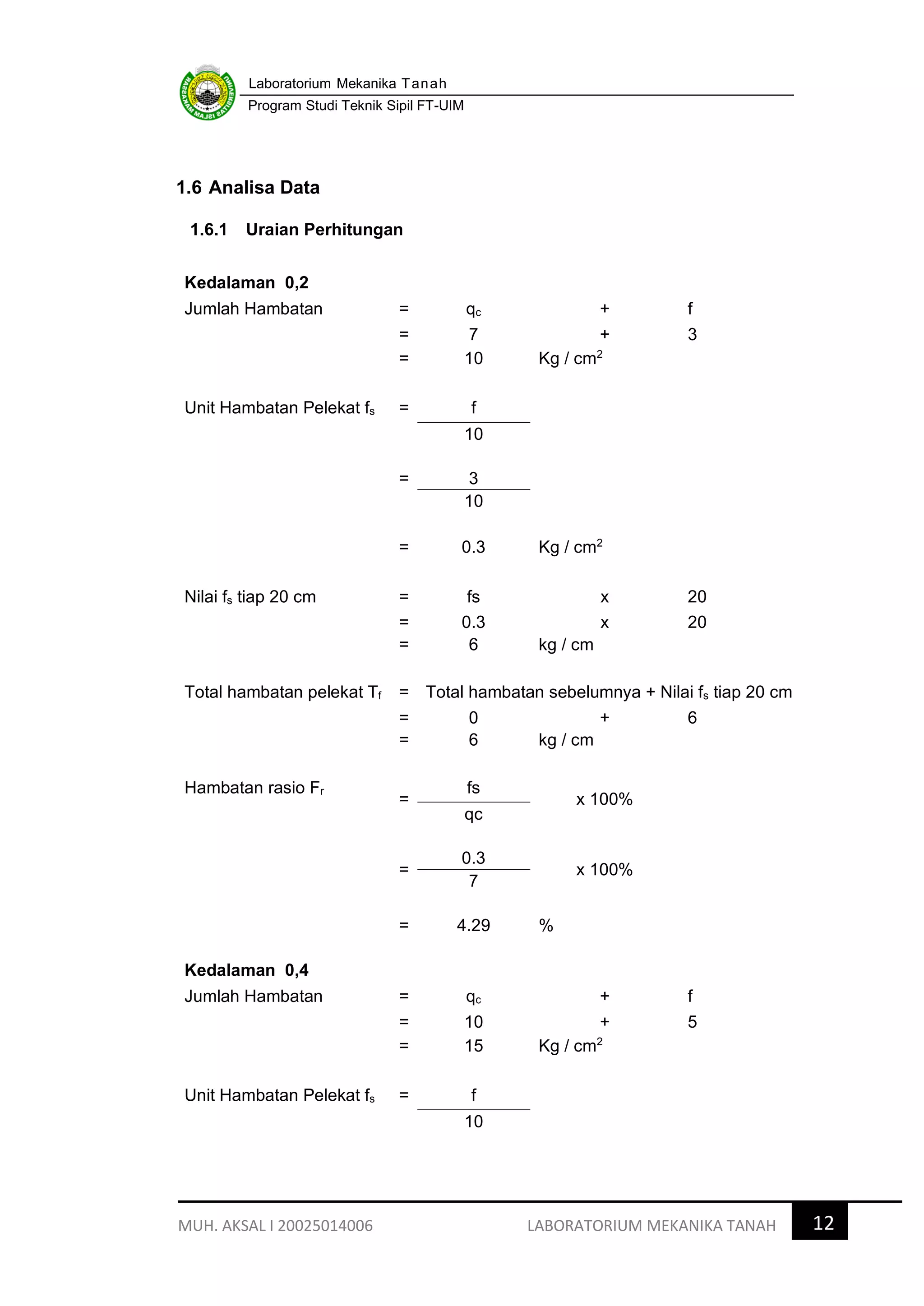 LAPORAN HASIL UJI SONDIR.pdf