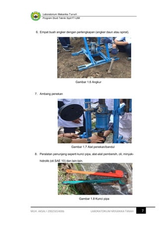 LAPORAN HASIL UJI SONDIR.pdf