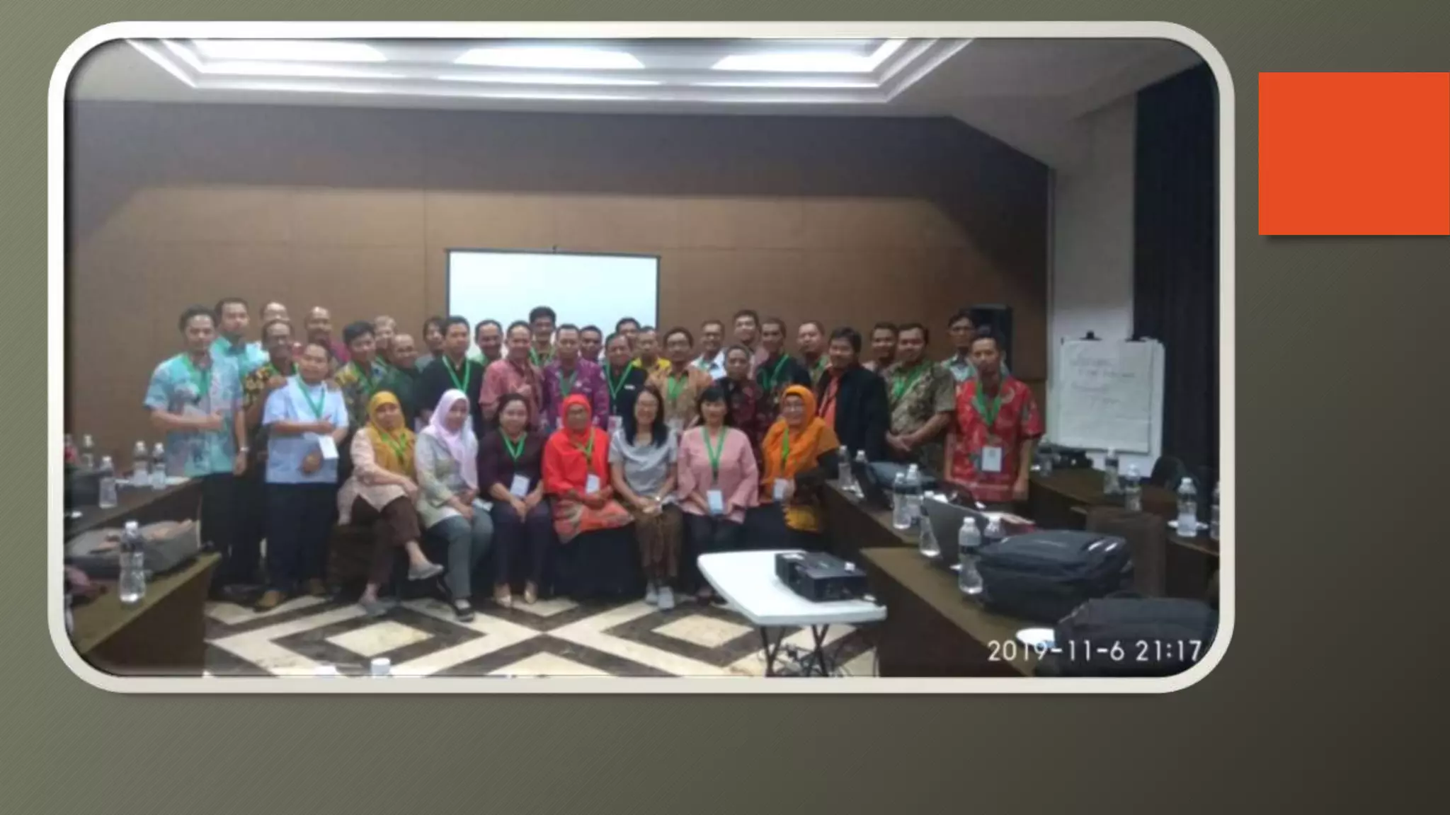 LAPORAN HASIL WORKSHOP SKS TAHAP 2 final.pptx