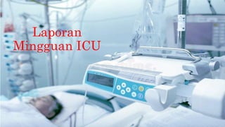 Laporan ICU 07 Des 2022 fix (1).pptx