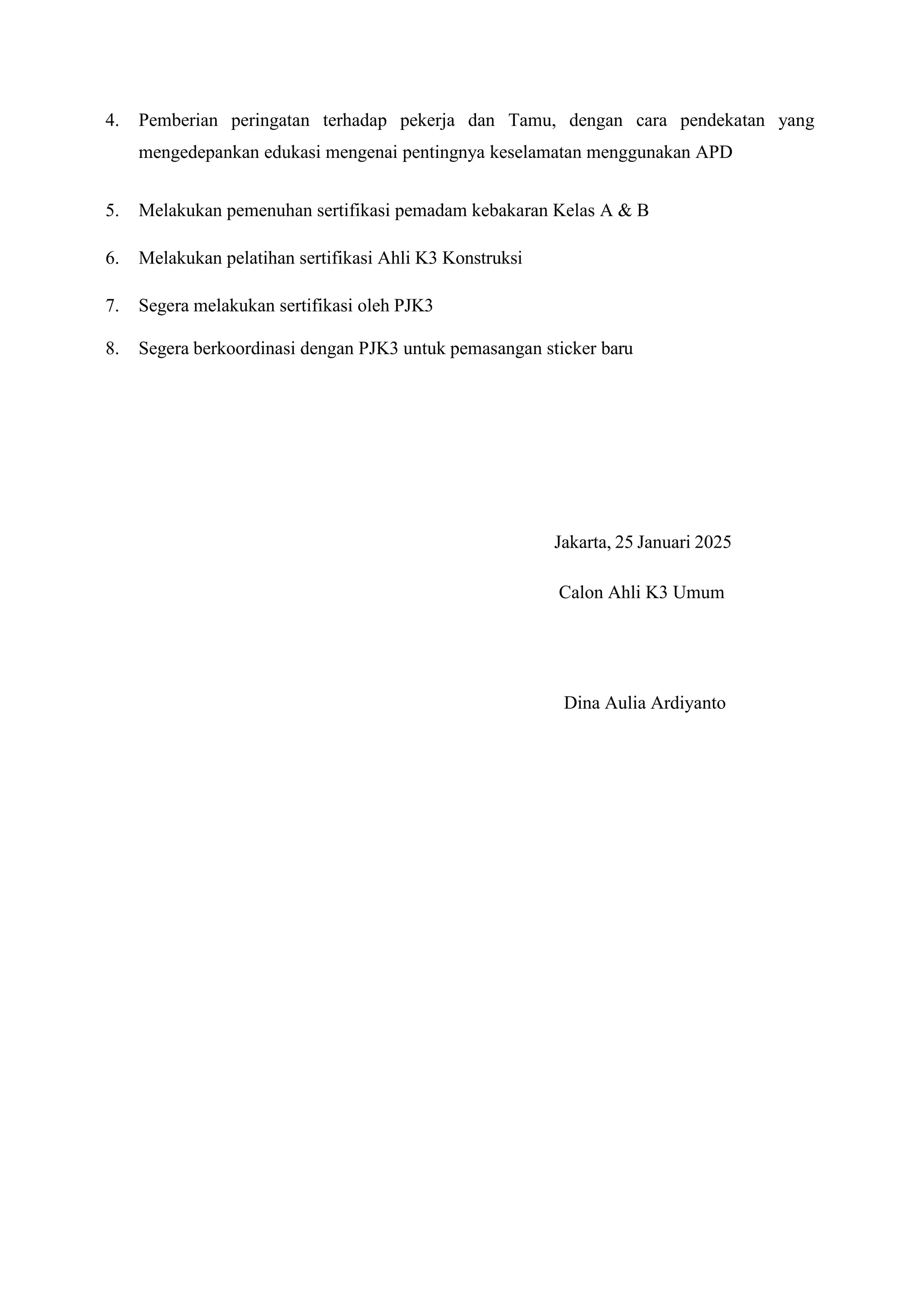 Laporan Individu PKL LRT Jakarta LEBAK BULUS | PDF