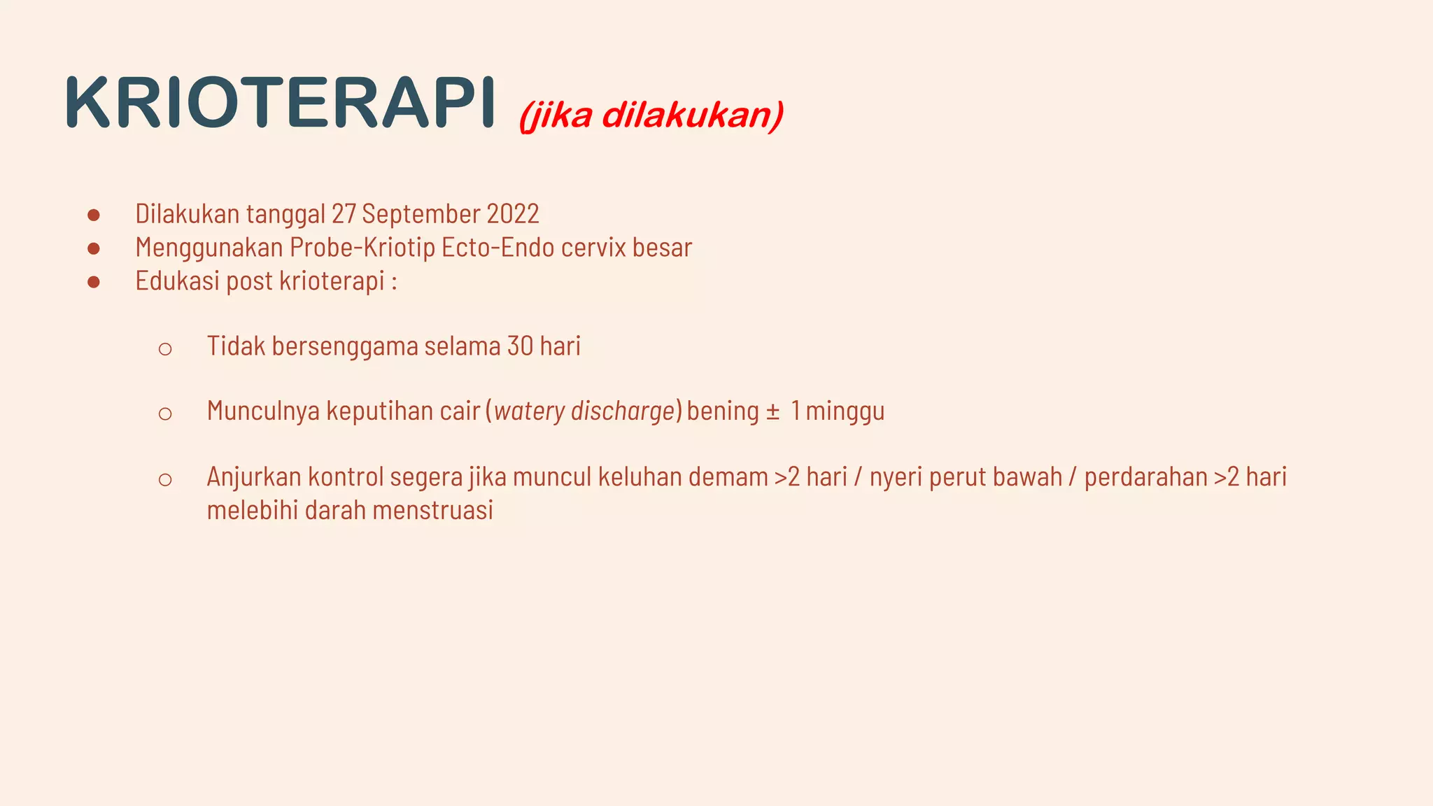 LAPORAN IVA DAN SADANIS KEL 3.pptx
