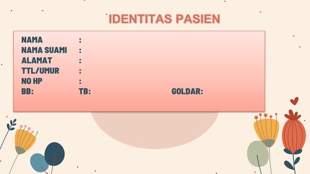 LAPORAN IVA DAN SADANIS KEL 3.pptx