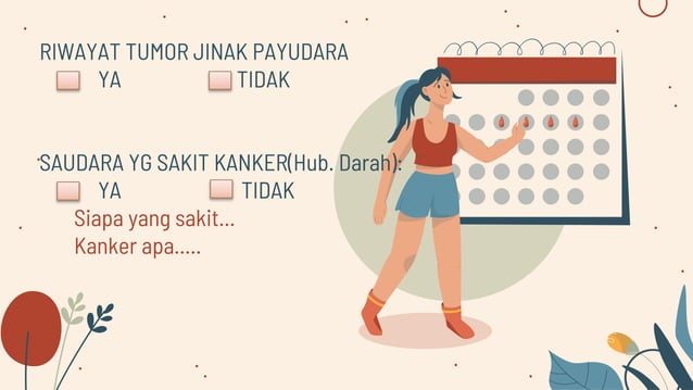 LAPORAN IVA DAN SADANIS KEL 3.pptx