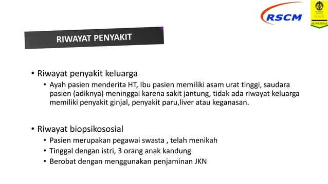 Laporan Jaga CRBSI.pptx