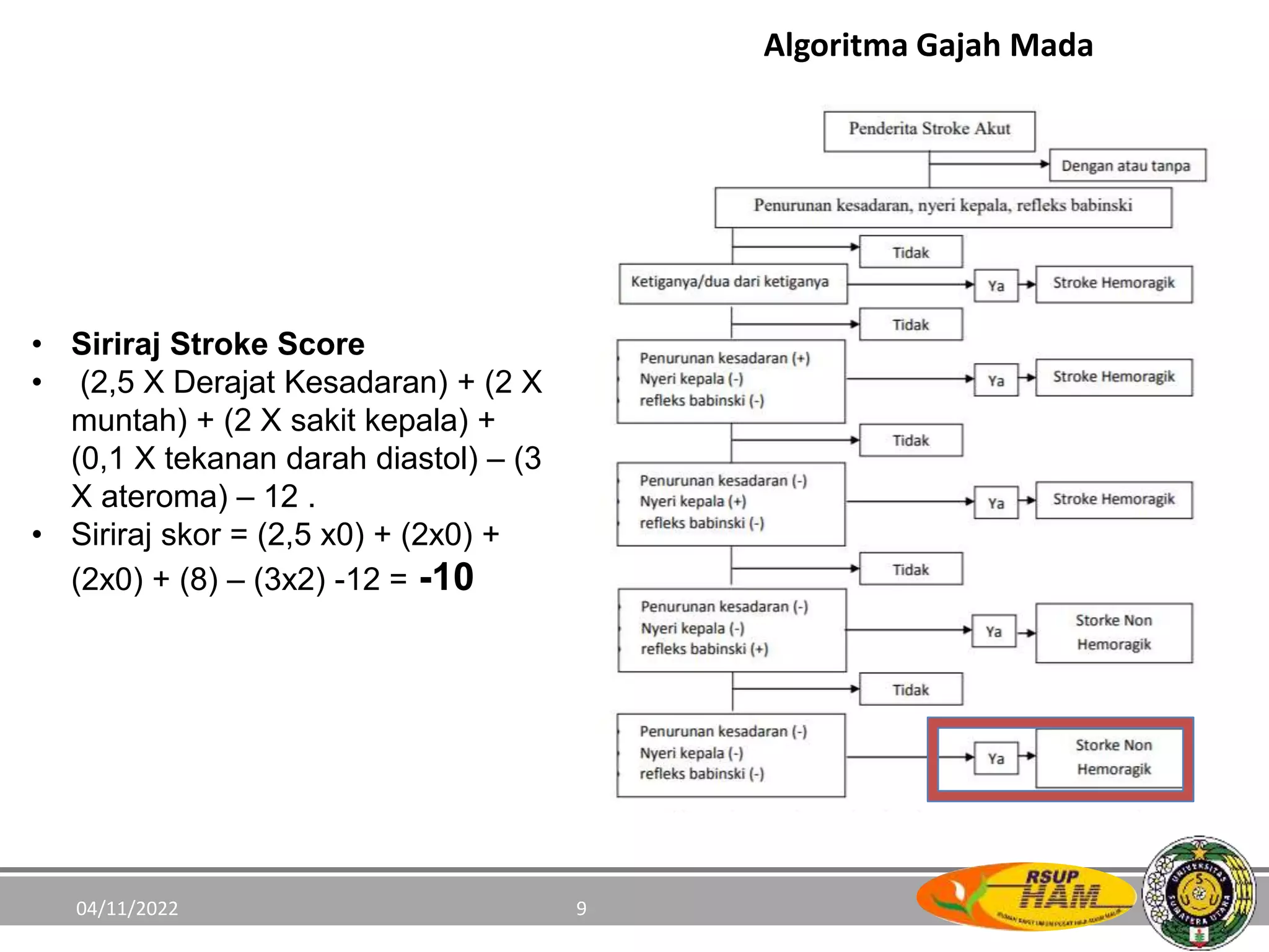 Laporan jaga minggu pagi 301022 dr GAN.pptx