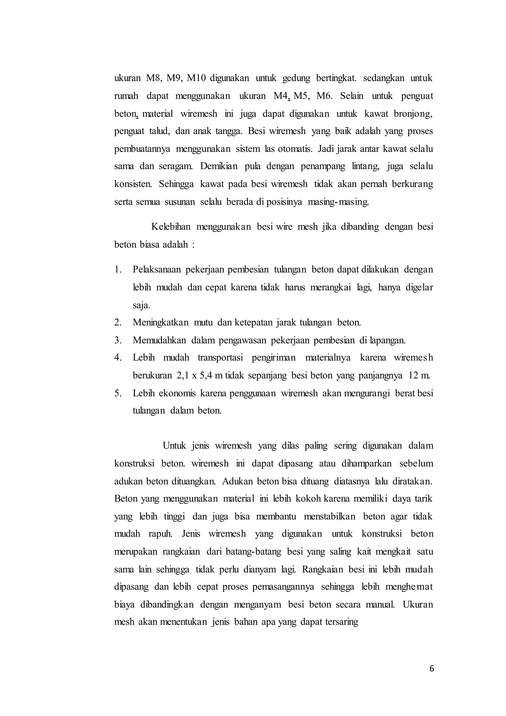 Laporan k3 l_fix_1 (1) | DOCX