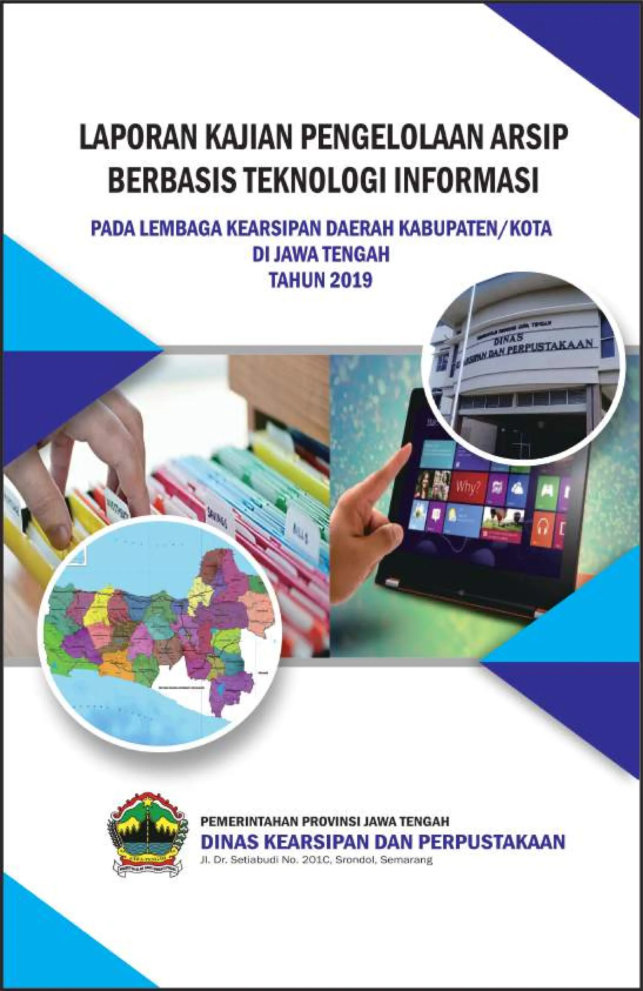 Laporan_Kajian_Pengelolaan_Arsip.pdf