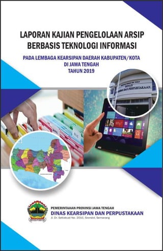 Laporan_Kajian_Pengelolaan_Arsip.pdf