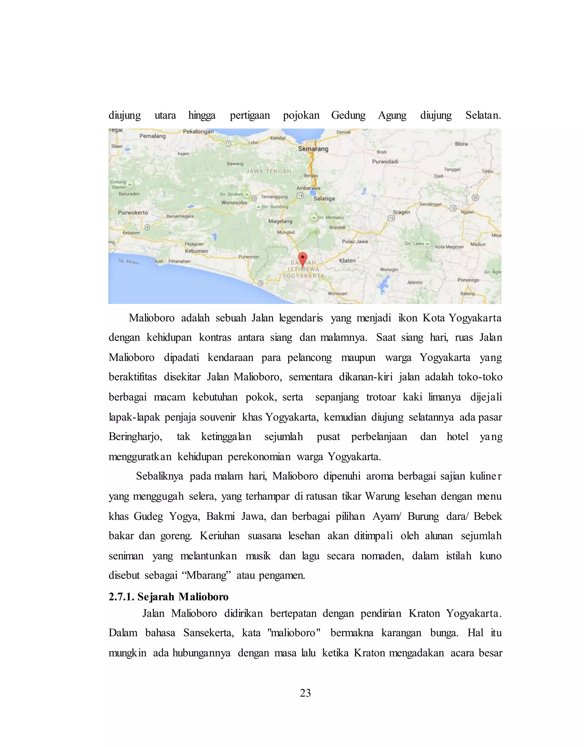 Laporan karya wisata ilmiah dan budaya ke solo | DOCX