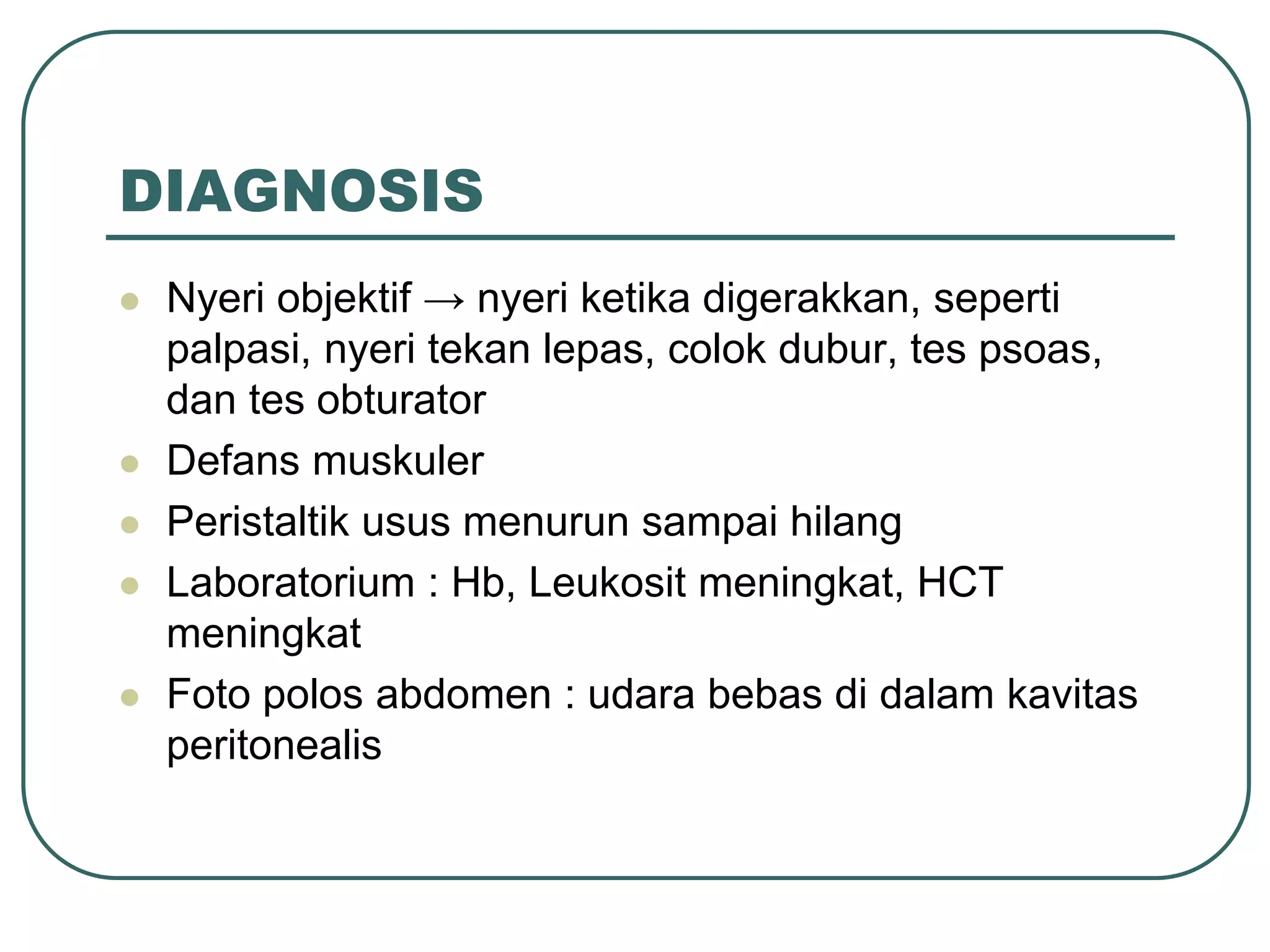 Laporan Kasus-PERFORASI GASTER.ppt