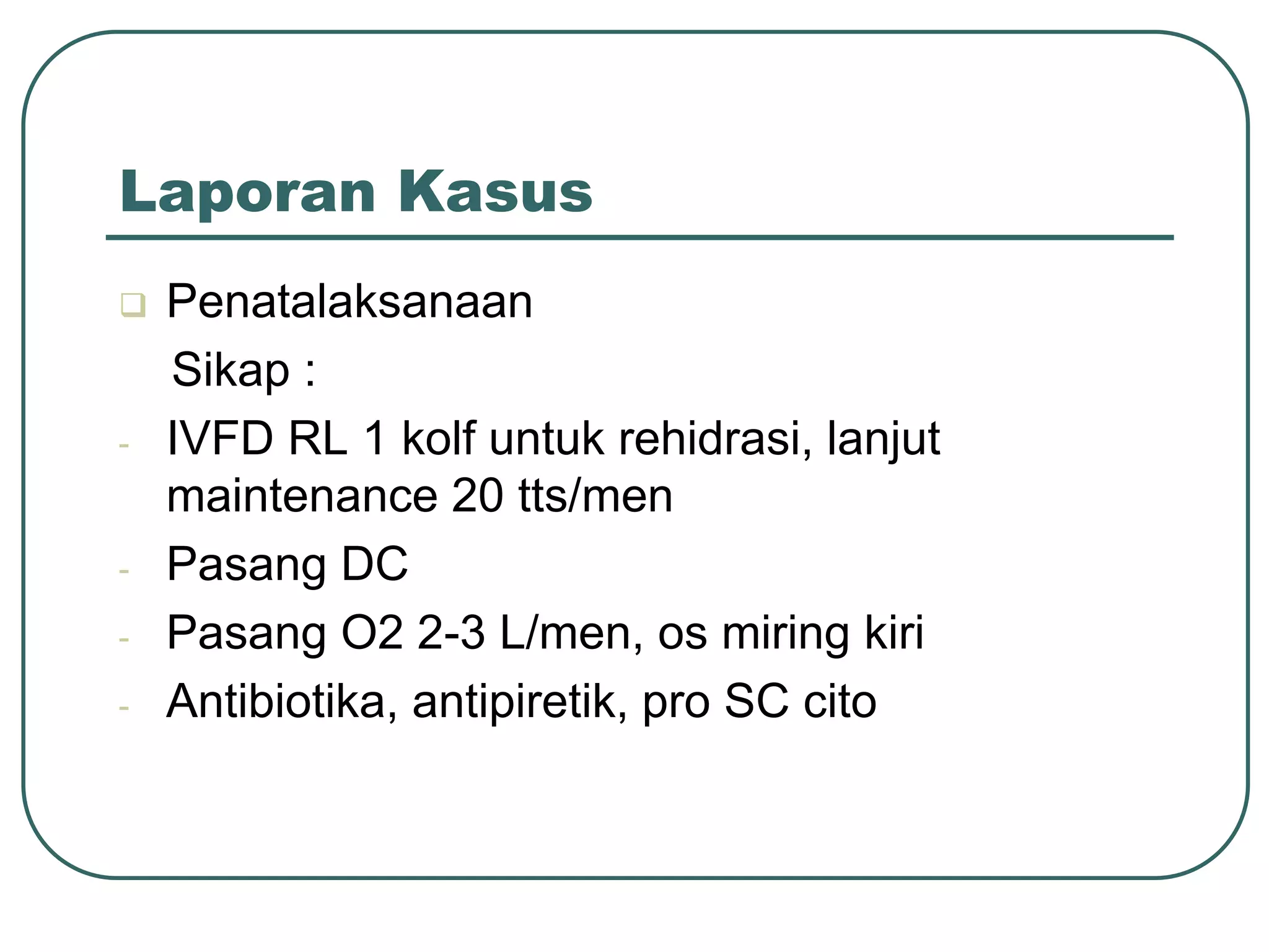 Laporan Kasus-PERFORASI GASTER.ppt