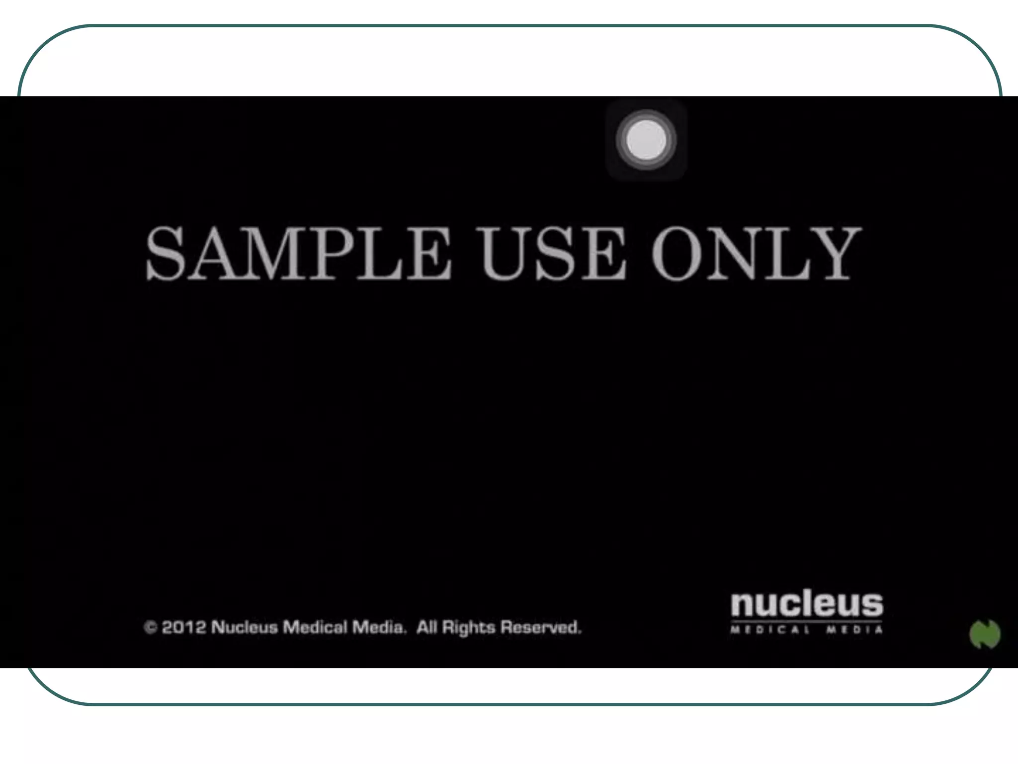 Laporan Kasus-PERFORASI GASTER.ppt