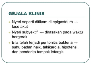 Laporan Kasus-PERFORASI GASTER.ppt