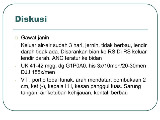 Laporan Kasus-PERFORASI GASTER.ppt